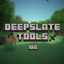 Deepslate Tools (Pickaxe & Sword) - File - Minecraft Mods - CurseForge