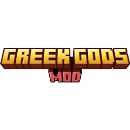 Greek Gods and more - Minecraft Mods - CurseForge