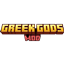 Greek Gods and more - Minecraft Mods - CurseForge