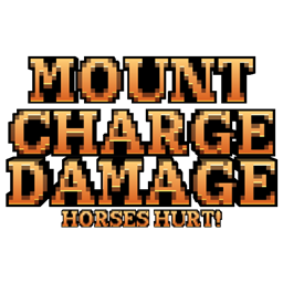 Mount Charge Damage - File - Minecraft Mods - CurseForge