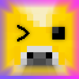 Dawn Blossoms Plucked at Dusk - Minecraft Mods - CurseForge