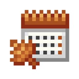 Real Serene Seasons - Minecraft Mods - CurseForge