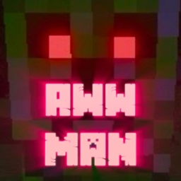 Glowing Creeper Eyes (Vibrant Visuals PBR) - Files - Minecraft Bedrock ...