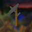 Immersive Aircraft Flan Compatibility - Gallery - Minecraft Mods ...