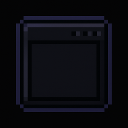 Simple Dark Mode - Files - Minecraft Resource Packs - CurseForge