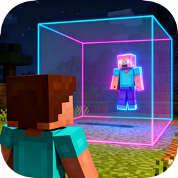 Extended Hitbox - Minecraft Mods - CurseForge