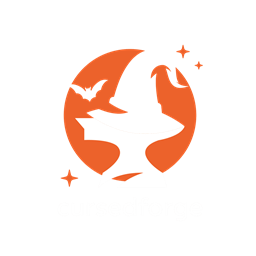 Future Forge - Minecraft Modpacks - CurseForge