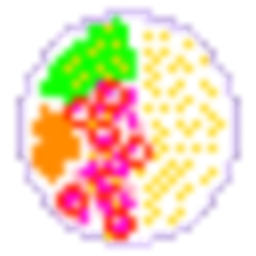 PeruClave2 - Minecraft Mods - CurseForge