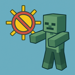 Better Knockback - Minecraft Bedrock Addons - CurseForge