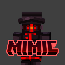 Epic Fight - The Mimic - Comments - Minecraft Mods - CurseForge