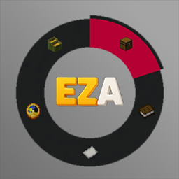 EZ Actions - ezactions-neoforge-1.21.1-1.9.2.jar - Minecraft Mods ...