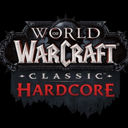 Azeroth in MC - Minecraft Mods - CurseForge