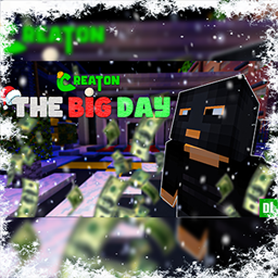 Stranger Things Skin Pack - Minecraft Bedrock Skins - CurseForge