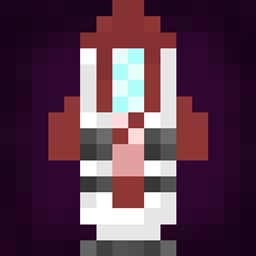 Fly Me to The Moon | Space Exploration - Minecraft Bedrock Addons - CurseForge