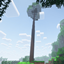 Rubber Tree for Dynamic Trees - File - Minecraft Mods - CurseForge
