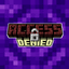 Access Denied (Legacy) - Minecraft Mods - CurseForge