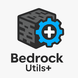 BedrockUtils+ - Minecraft Bedrock Scripts - CurseForge