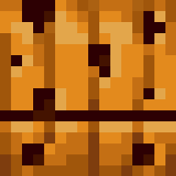 Pure Halloween Fun - Gallery - Minecraft Modpacks - CurseForge