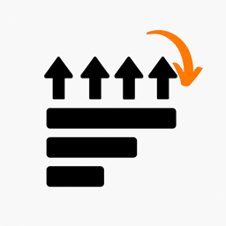 Action Bar Tweaks - World of Warcraft Addons - CurseForge