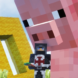 The Invasion - Forge - Minecraft Modpacks - CurseForge