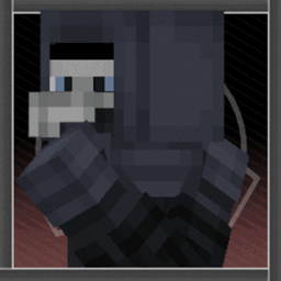 SCP: Overtime [Forge] - Minecraft Mods - CurseForge