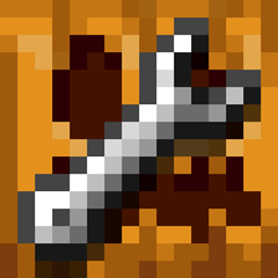 Happy's Pumpkin Fix - Minecraft Bedrock Addons - CurseForge