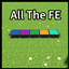 All The FE (ATF) - Minecraft Mods - CurseForge