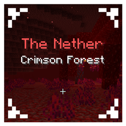 Thirsty Bar - Minecraft Bedrock Addons - CurseForge