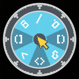 Scroll-Wheel-Command - Files - Minecraft Mods - CurseForge