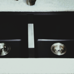 a big sink - File - Minecraft Modpacks - CurseForge