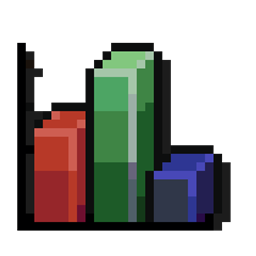 attributefix - Minecraft Mods - CurseForge