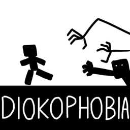 diokophobia