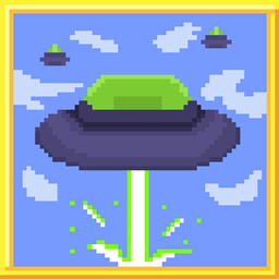 Interstellar Structures - Gallery - Minecraft Data Packs - CurseForge