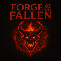 the fallen demon lord - Gallery - Minecraft Mods - CurseForge
