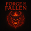the fallen demon lord - Gallery - Minecraft Mods - CurseForge