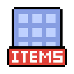 NoGravity - removes gravity - Minecraft Mods - CurseForge