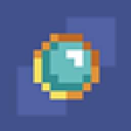 Quark - Extended Edition - Minecraft Mods - CurseForge