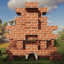 Realistic Furnace - realistic_furnace-1.1.1-1.20.1-beta.jar - Minecraft ...