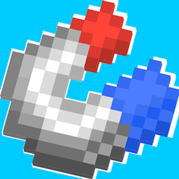 Magnetism - Files - Minecraft Mods - CurseForge