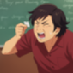 Narrator - Minecraft Mods - CurseForge