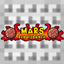 Mars Renaissance - Mars Renaissance Mod v0.11 - Minecraft Mods - CurseForge