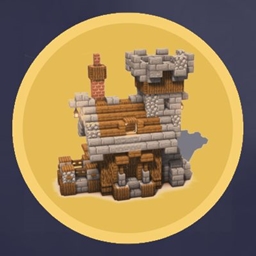 brave Structures - Comments - Minecraft Mods - CurseForge