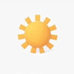 Day/Night Progress Bar - File - Minecraft Mods - CurseForge