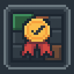 Achievements Optimizer - Minecraft Mods - CurseForge