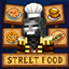 [CP] Kehaan’s Street Food - File - Stardew Valley Mods - CurseForge