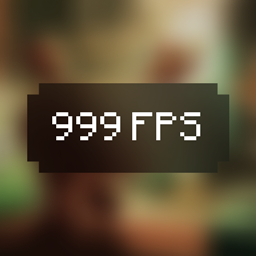 Info Overlay (aka FPS Overlay) - File - Minecraft Mods - CurseForge