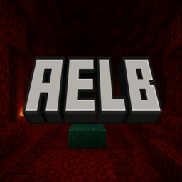 Almost Enough Lucky Blocks - Minecraft Mods - CurseForge