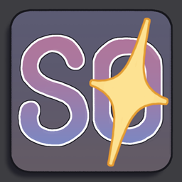 Star Optimized - Minecraft Mods - CurseForge