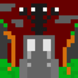 Chaotic World - Gallery - Minecraft Mods - CurseForge