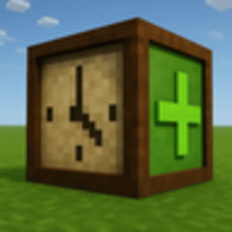 Better Clock - Gallery - Minecraft Mods - CurseForge